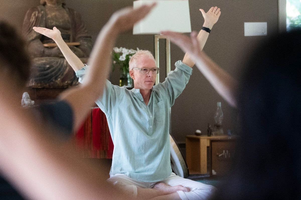 The Angel Cooperative & The Angel Wing