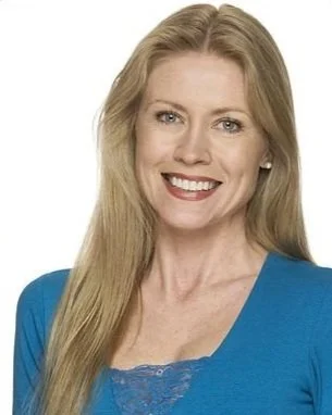 Practitioners — The Angel Cooperative