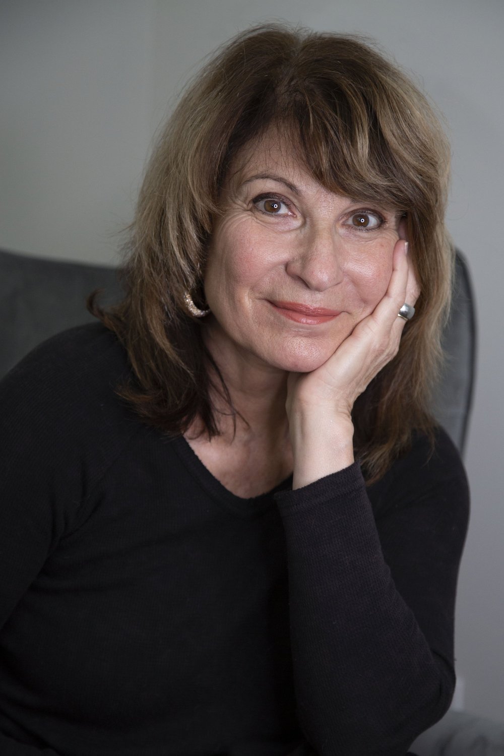 Practitioners — The Angel Cooperative & The Angel Wing