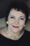 Practitioners — The Angel Cooperative & The Angel Wing