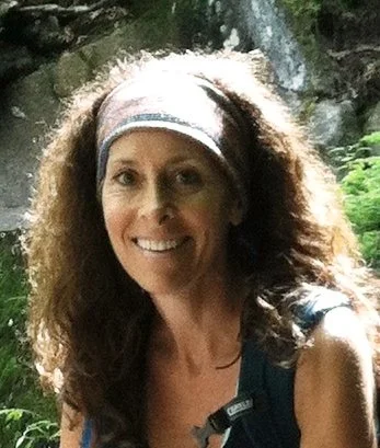 Practitioners — The Angel Cooperative & The Angel Wing