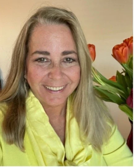 Practitioners — The Angel Cooperative & The Angel Wing