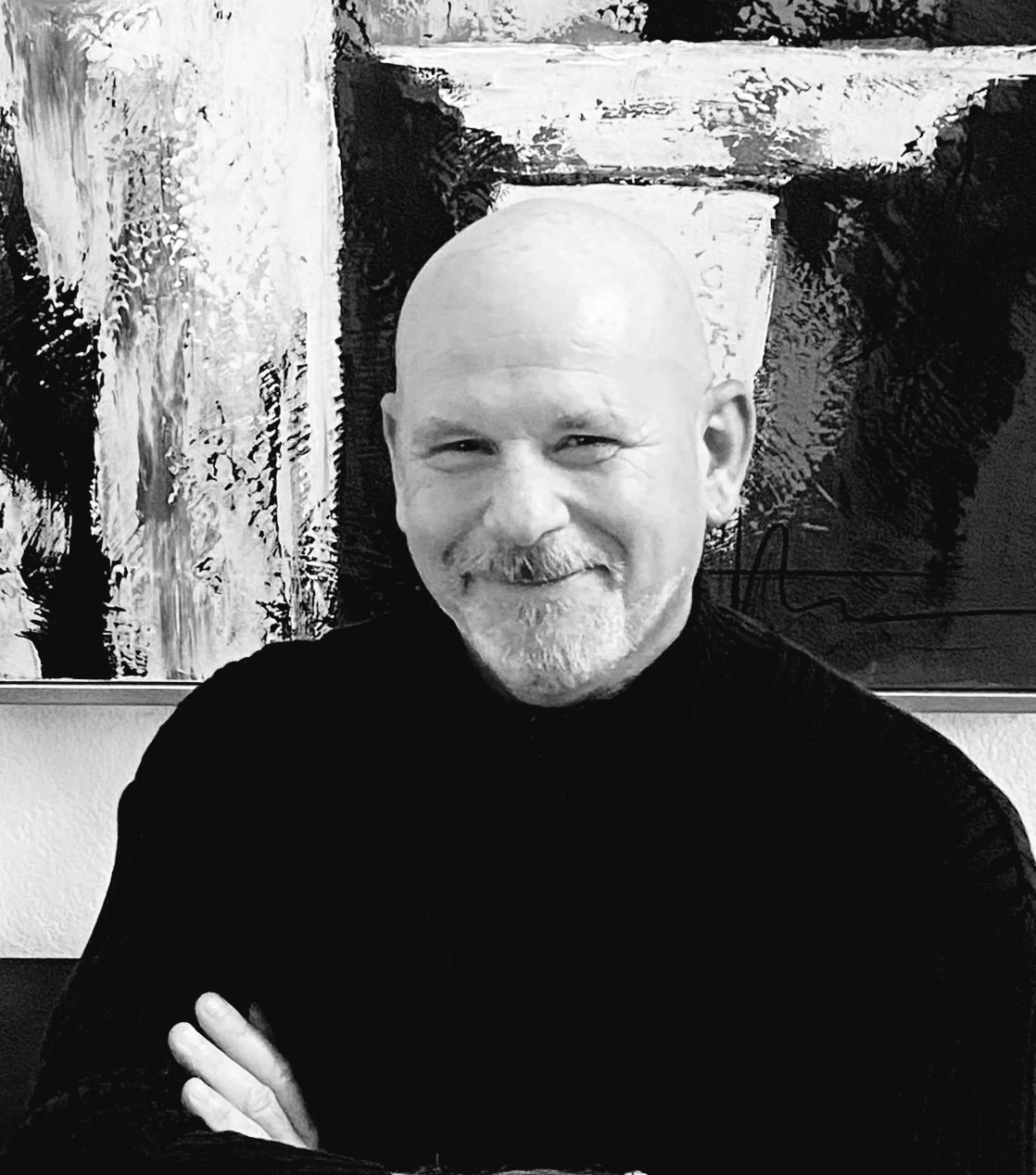 Practitioners & Bios — The Angel Cooperative & The Angel Wing