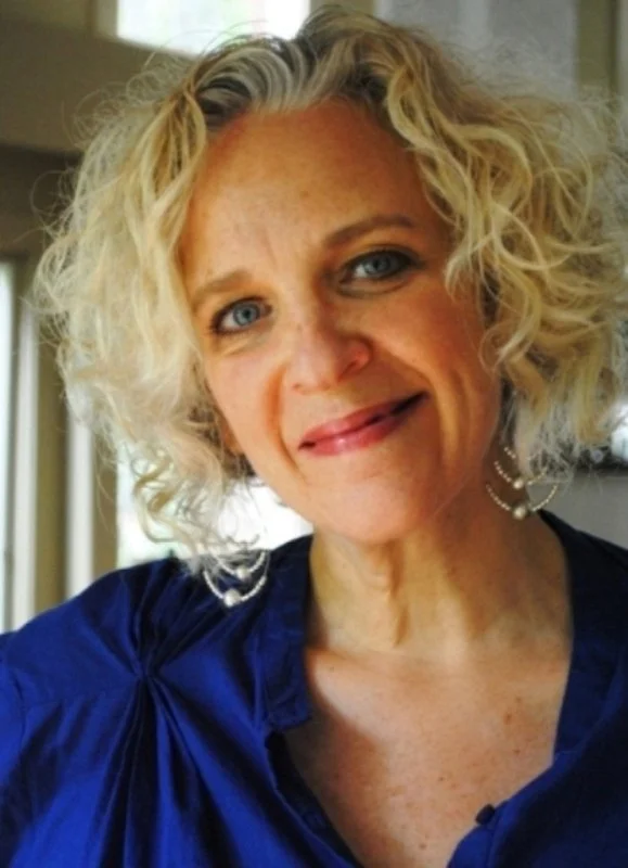 Practitioners — The Angel Cooperative & The Angel Wing