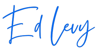 About — Edventure Promotions