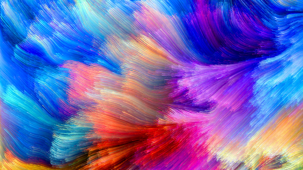 Edventure Promotions