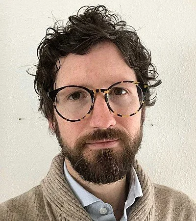 Staff and Board of Directors — West View Media