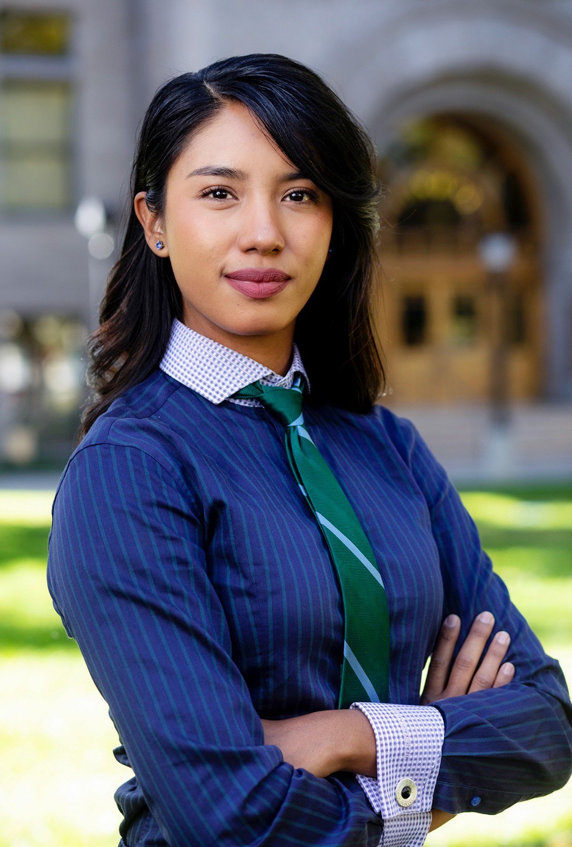 Staff and Board of Directors — West View Media