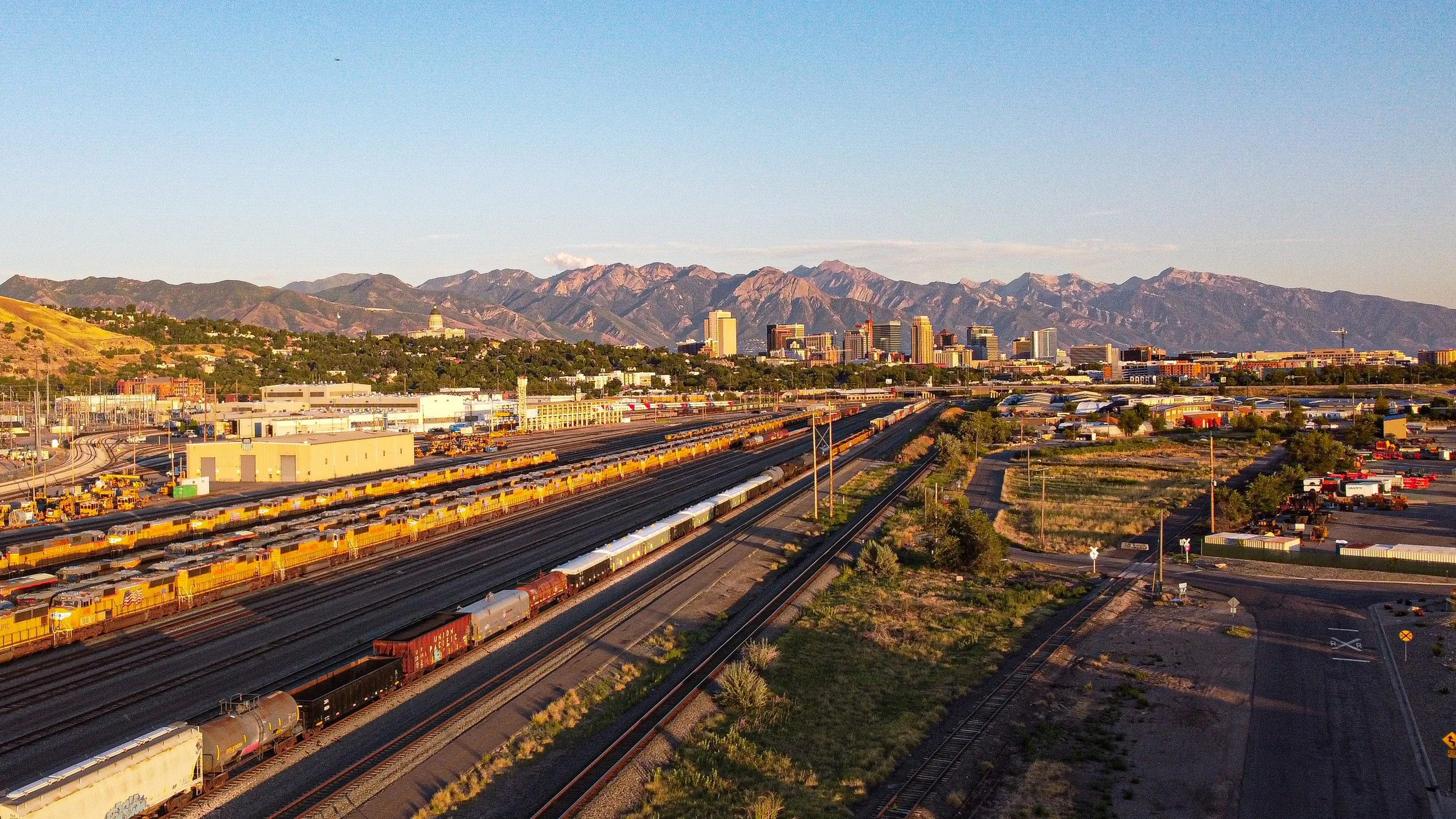 Regional council behind I-15 project creates transportation plans “for ...