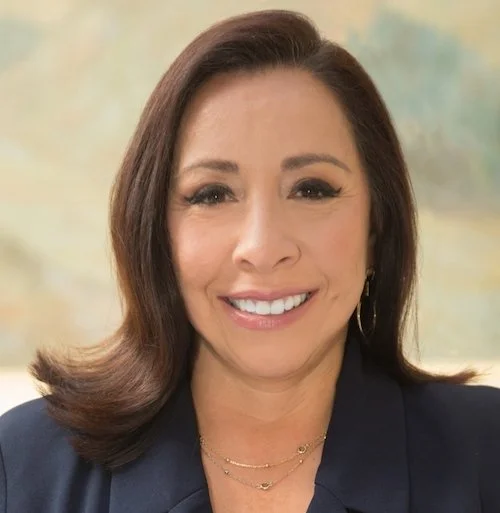 In Conversation: State House Rep. Angela Romero — West View Media