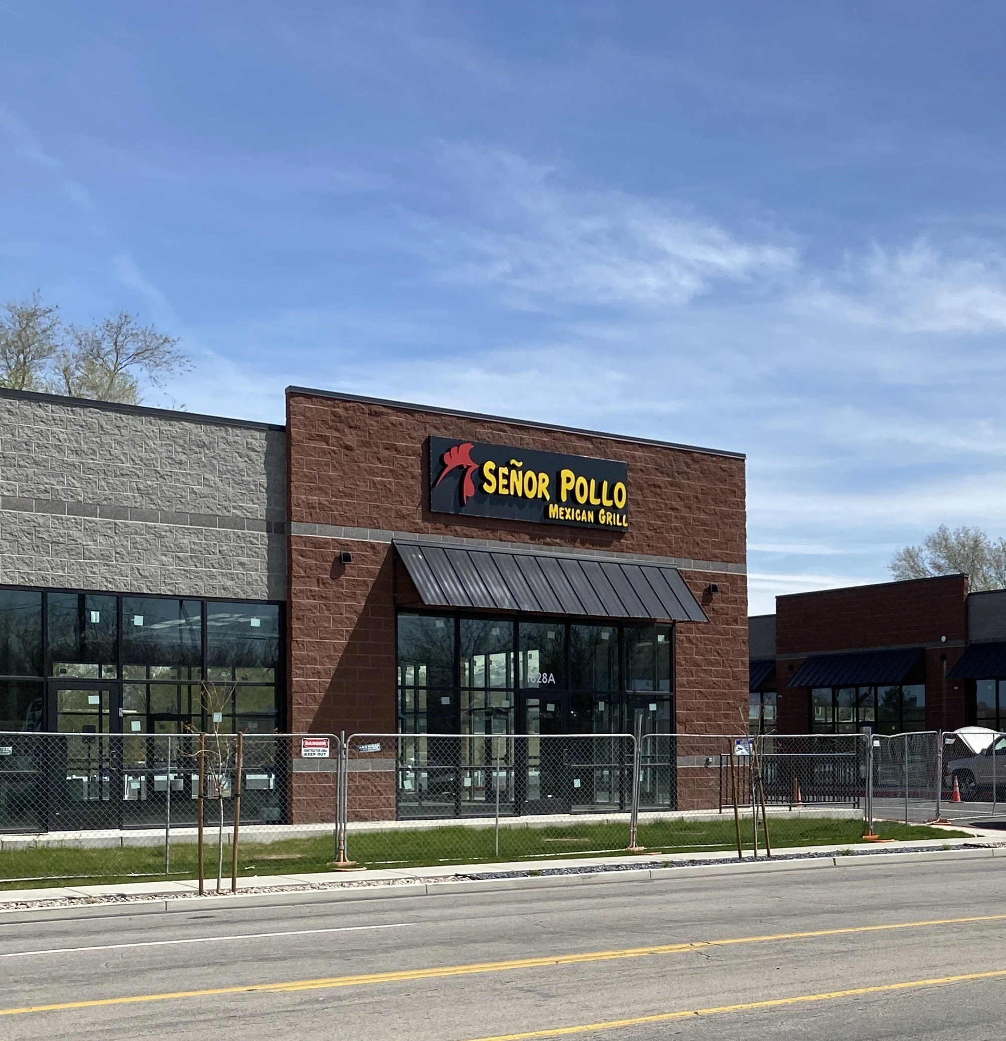 New local retail, dining options coming to Rose Park — West View Media