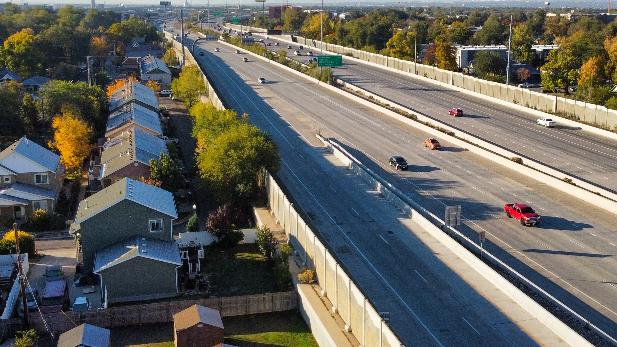 Proposed cost of I-15 expansion more than doubles to $3.7 billion ...