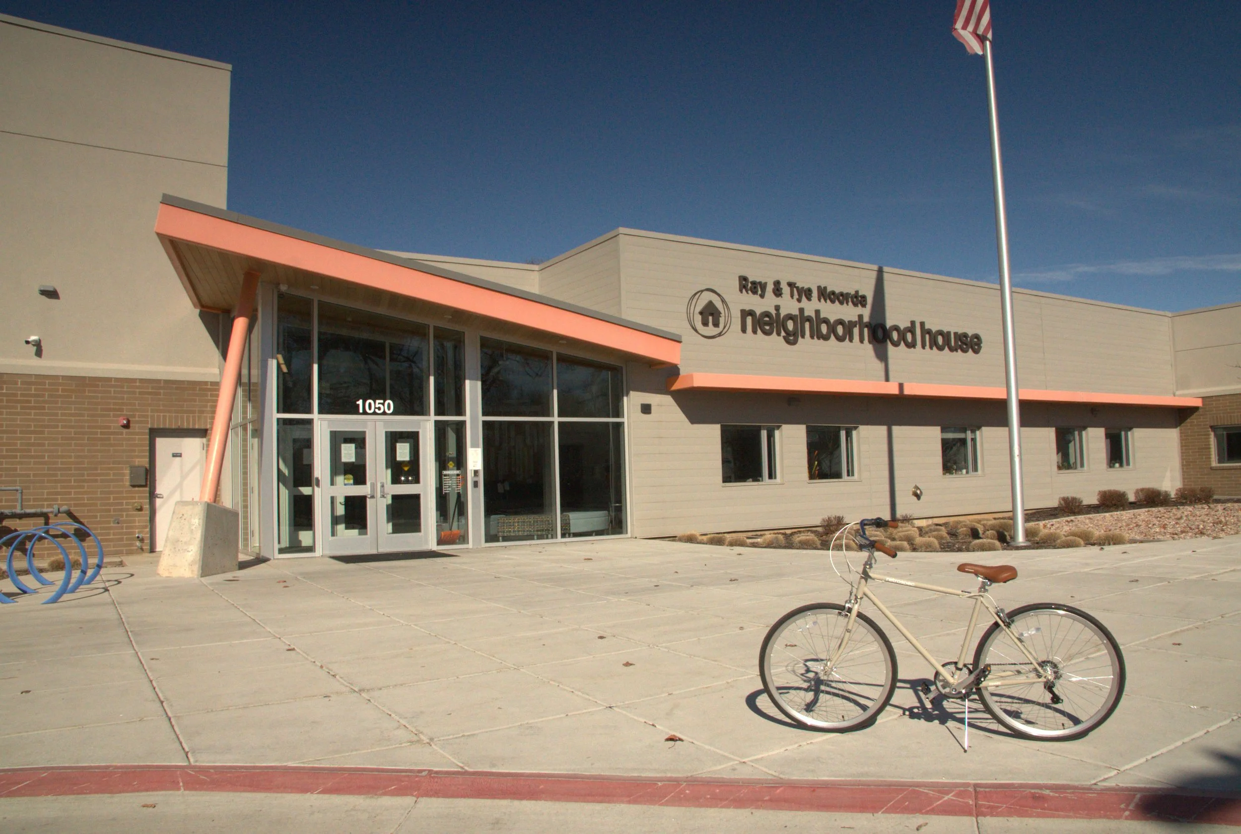 The Neighborhood House marks 130 years with events and celebrations ...