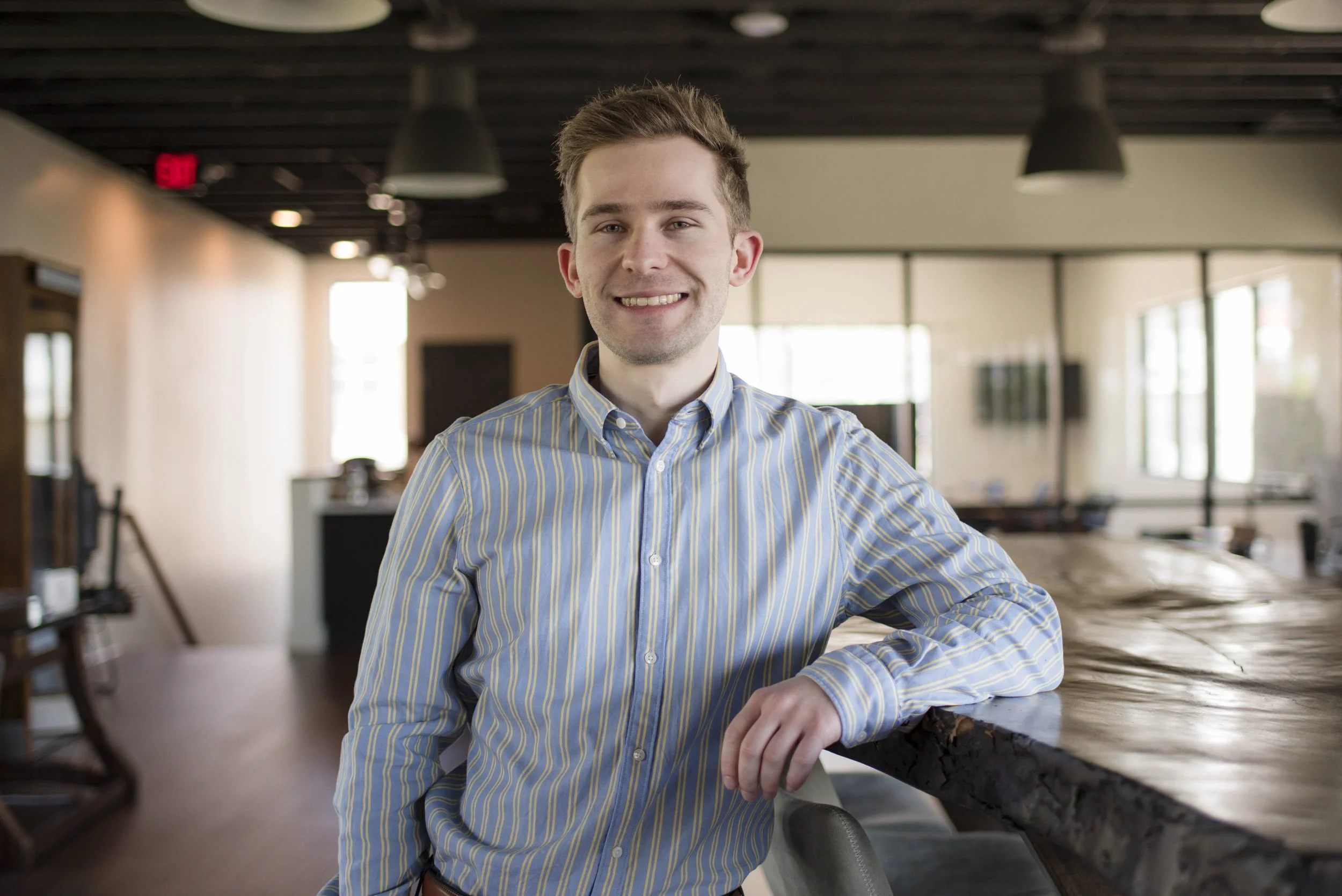 Cloud Migration Experts — VEscape Labs