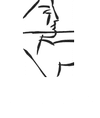 Interactive — Alcon Entertainment