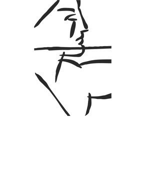 Interactive — Alcon Entertainment