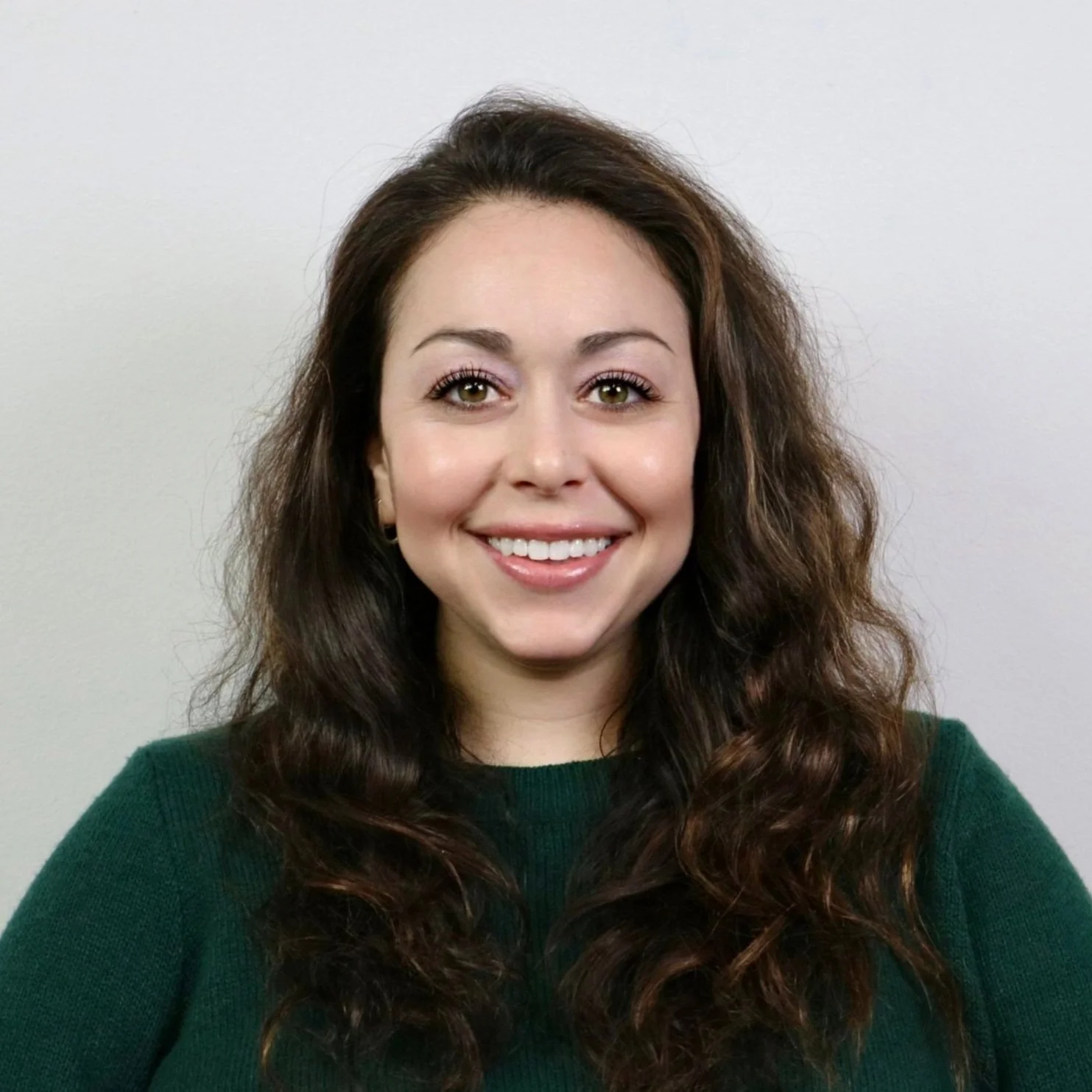 Meet The Team — Alcon Entertainment