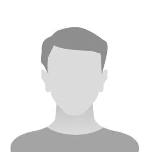Executive Bios — Alcon Entertainment