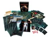 Blade Runner: The Roleplaying Game — Alcon Entertainment