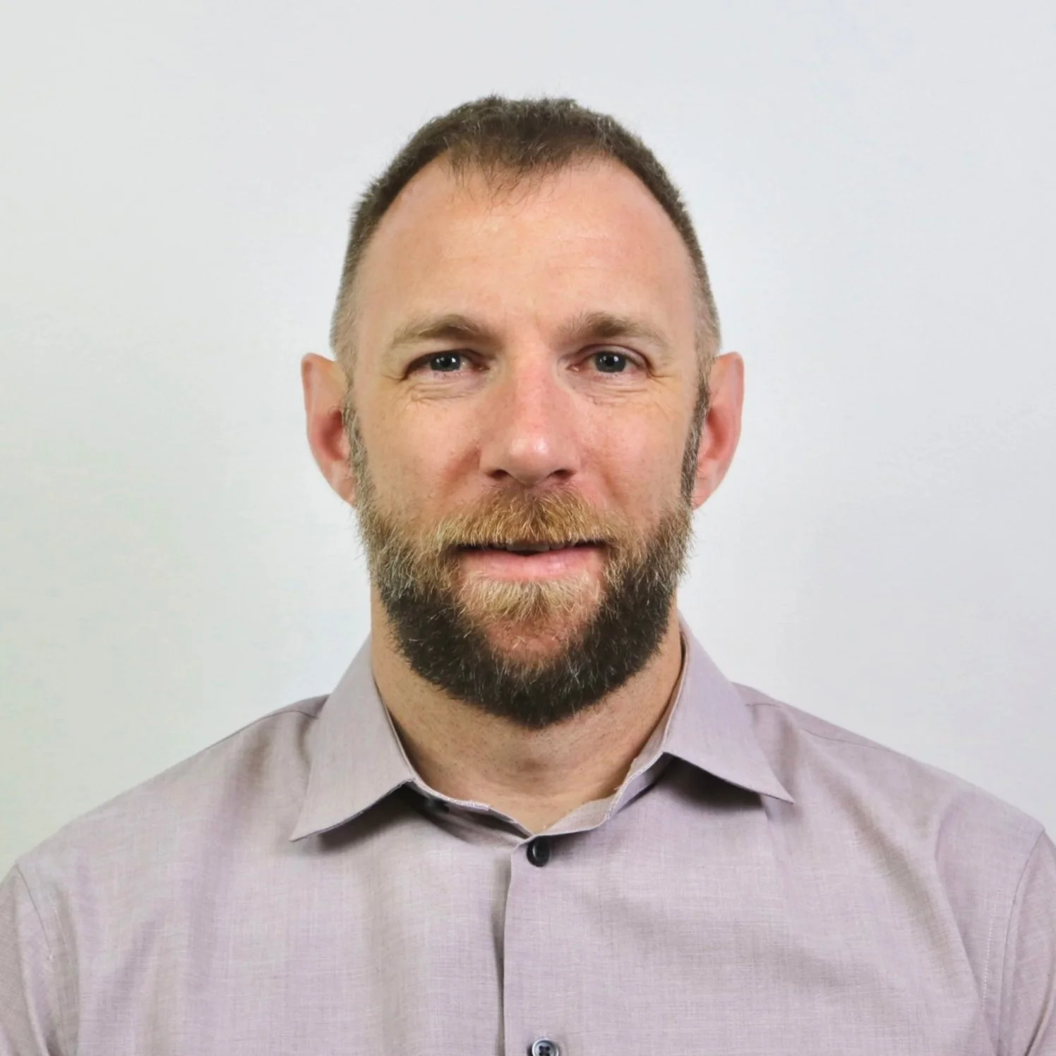 Executive Bios — Alcon Entertainment