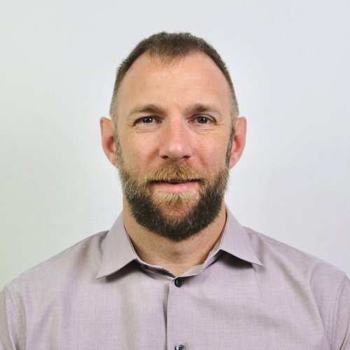 Executive Bios — Alcon Entertainment