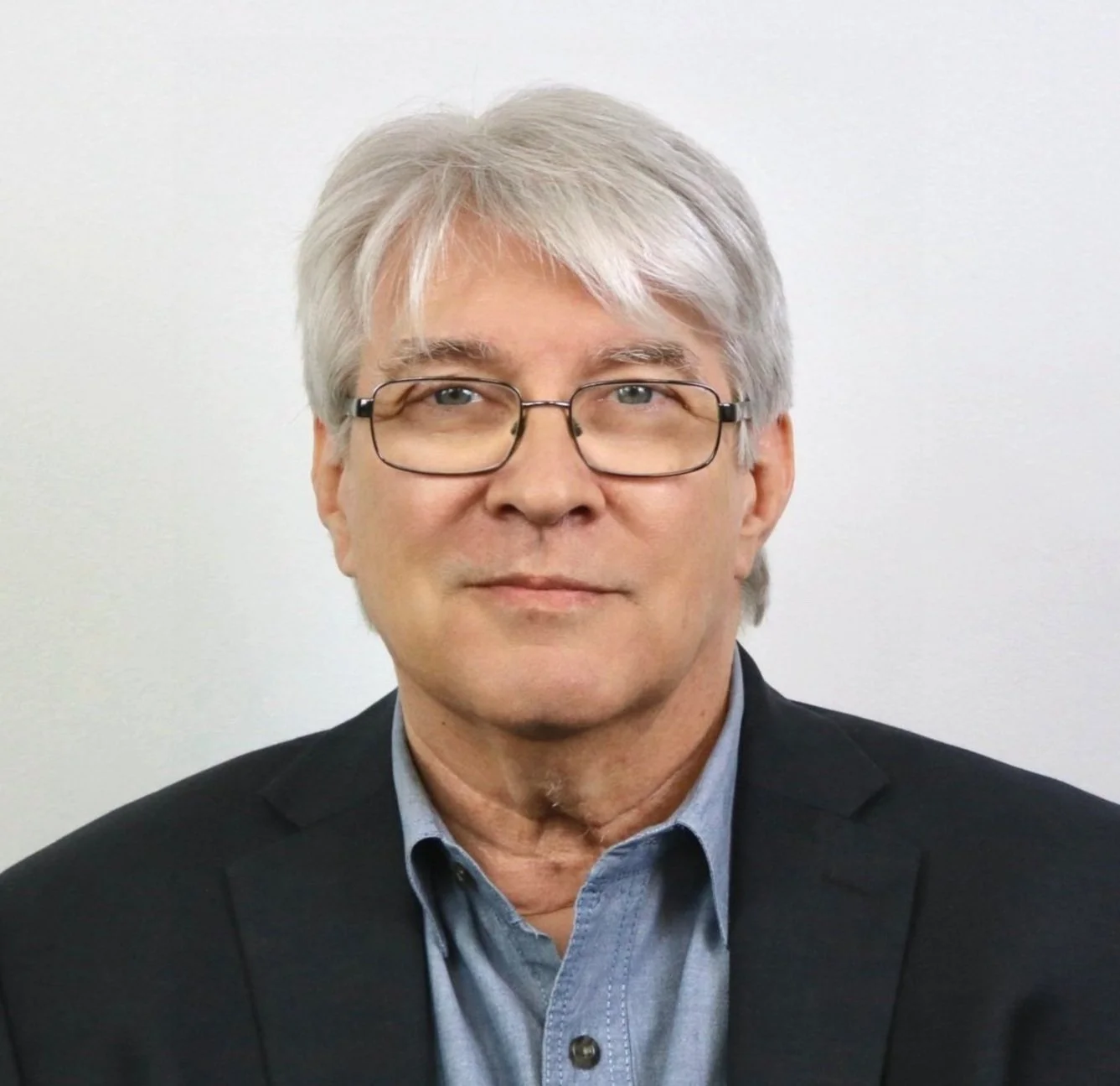 Executive Bios — Alcon Entertainment