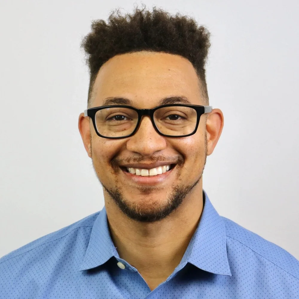 Executive Bios — Alcon Entertainment