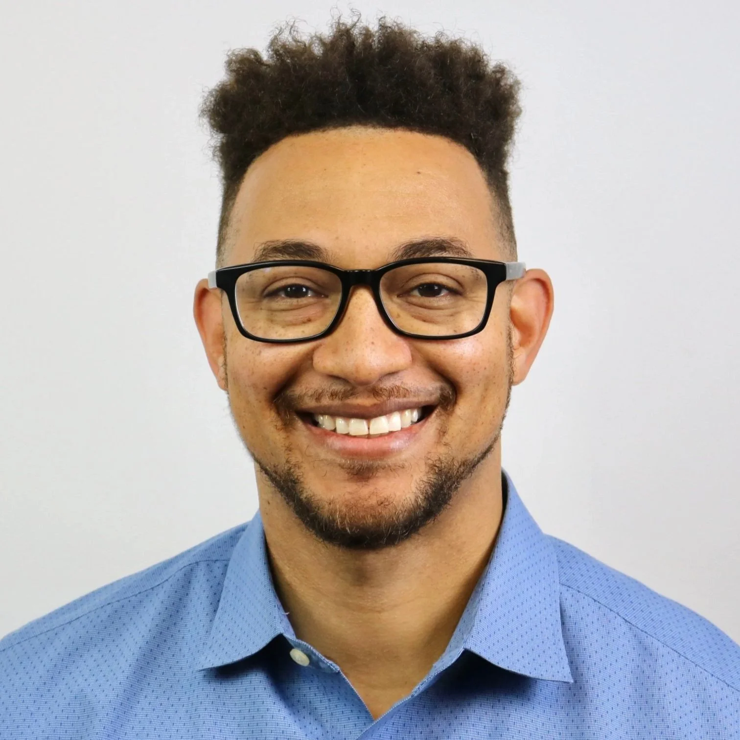 Executive Bios — Alcon Entertainment