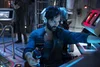 The Expanse — Alcon Entertainment