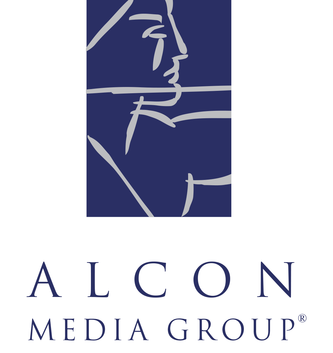 About — Alcon Entertainment
