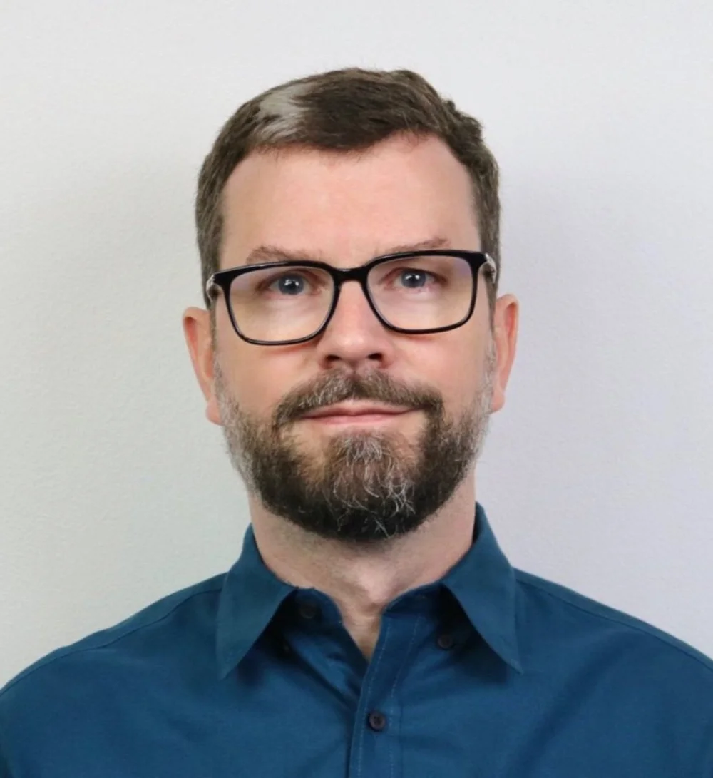 Meet The Team — Alcon Entertainment