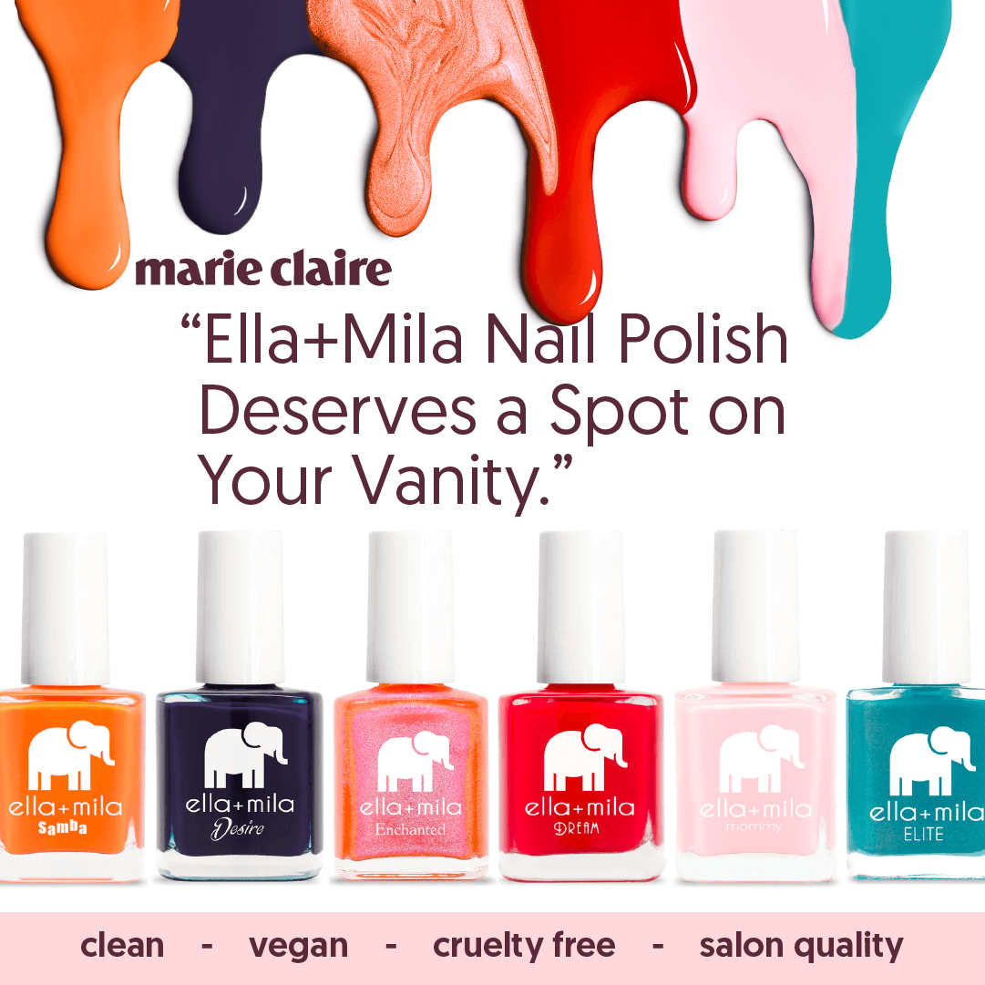 Engaging Still & Animated Social Ads — Social Media Marketing Agency ...