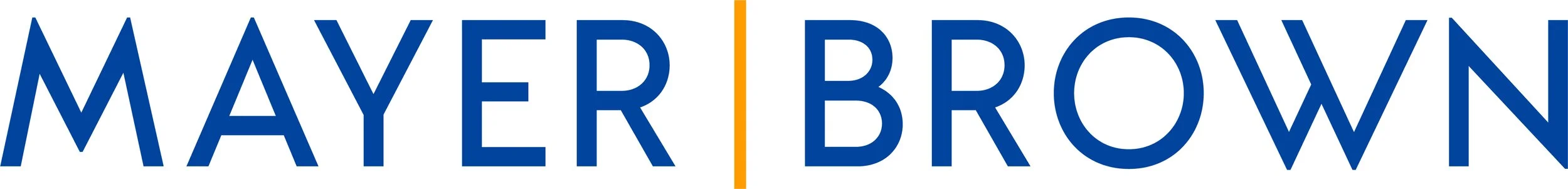 Business and Human Rights Lawyers Association