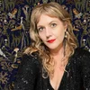 Susan Ferrell | Low-Maintenance Hair Nerd — Beauty Junkie