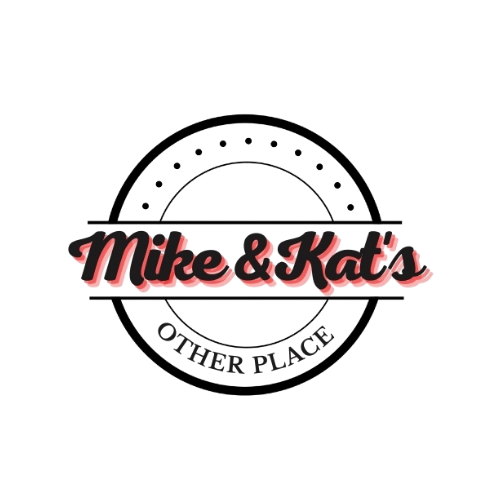 Mike & Kat's Other Place