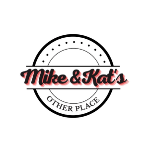 Mike & Kat's Other Place