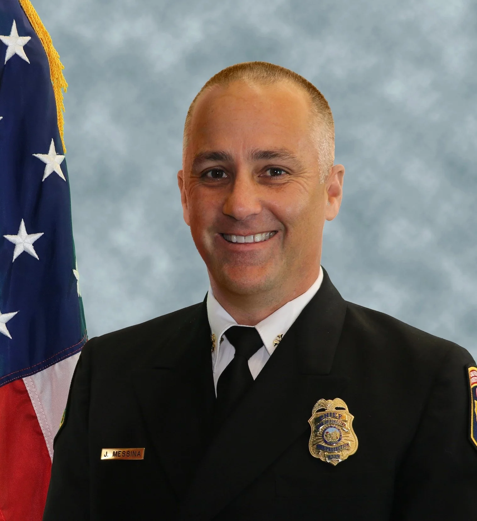 Our Team — Pyroanalysis