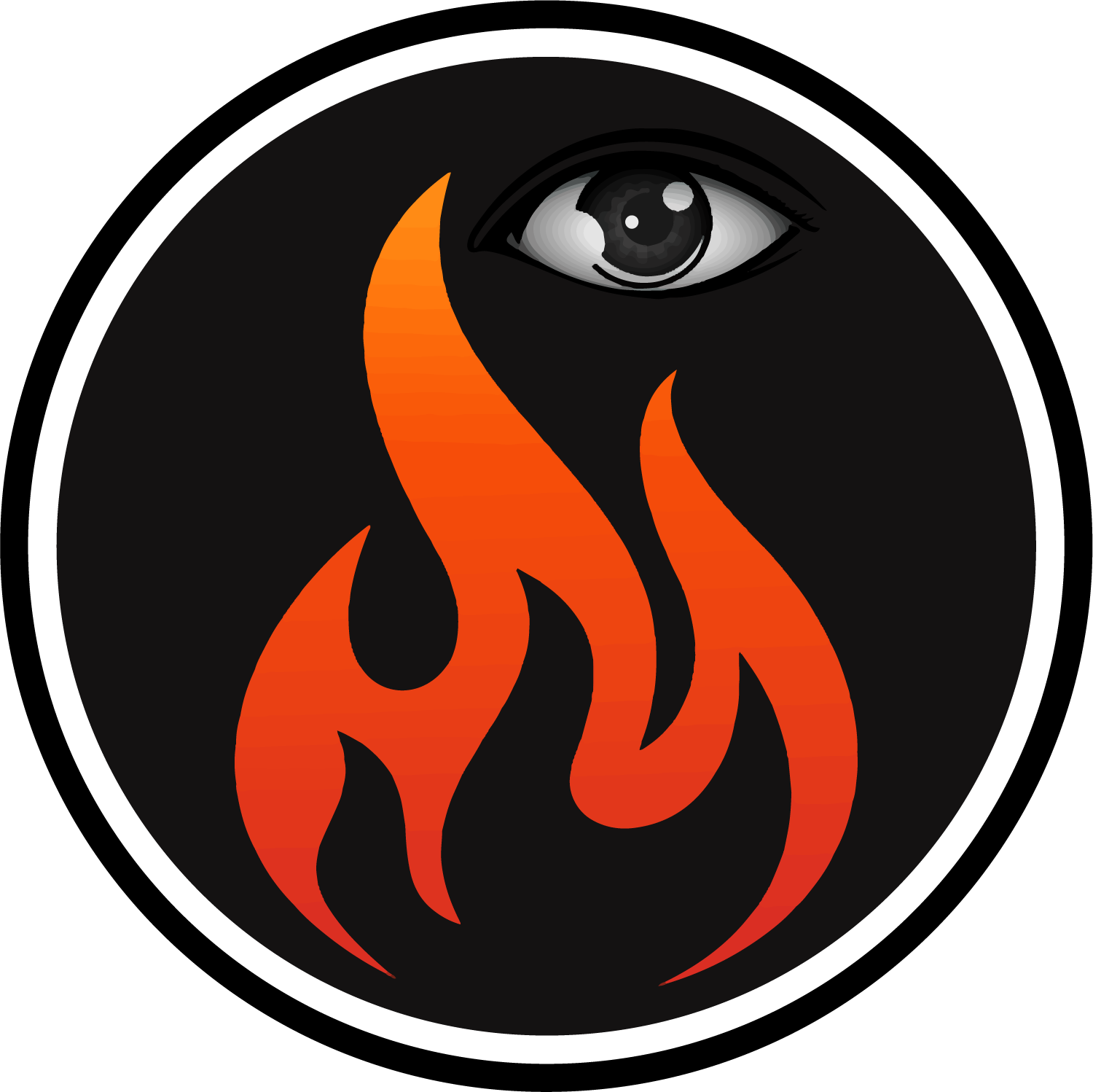 Our Mission — Pyroanalysis