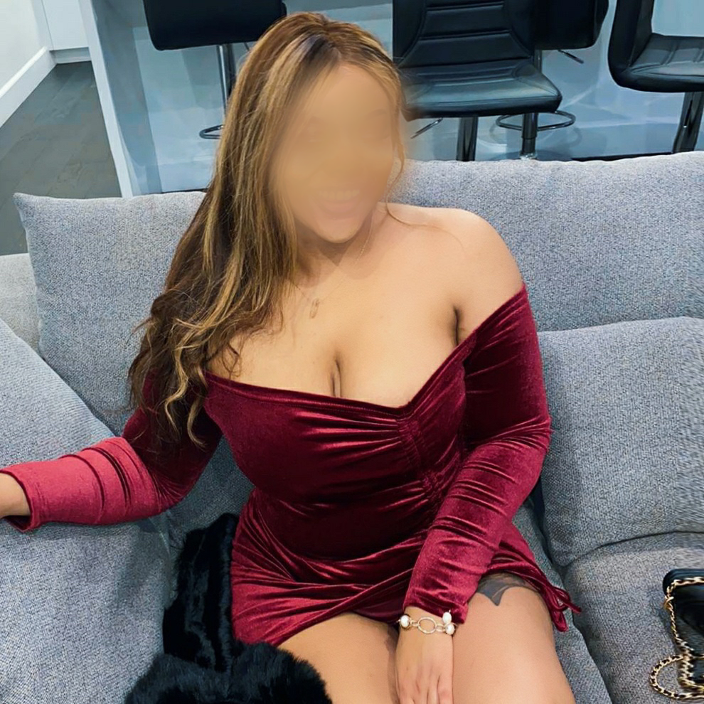 Gallery of the companion Alexia Ryan — Alexia Ryan