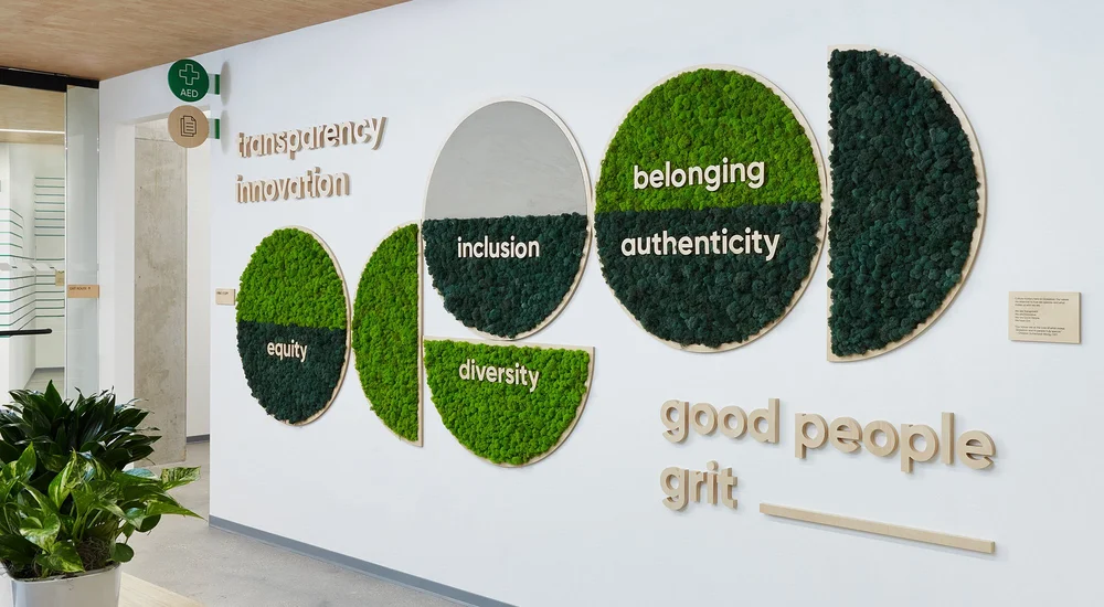 Glassdoor Chicago 1375 — Media-Objectives
