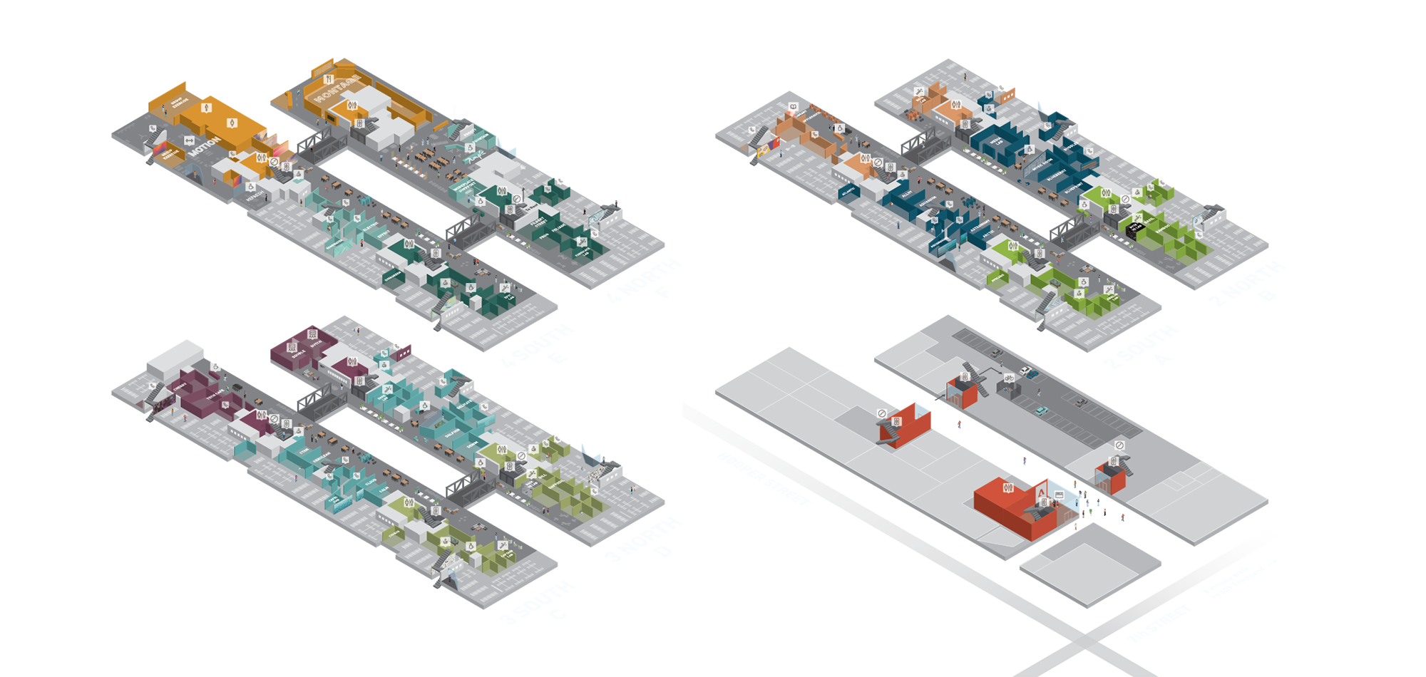 Adobe 100 Hooper — Media-Objectives