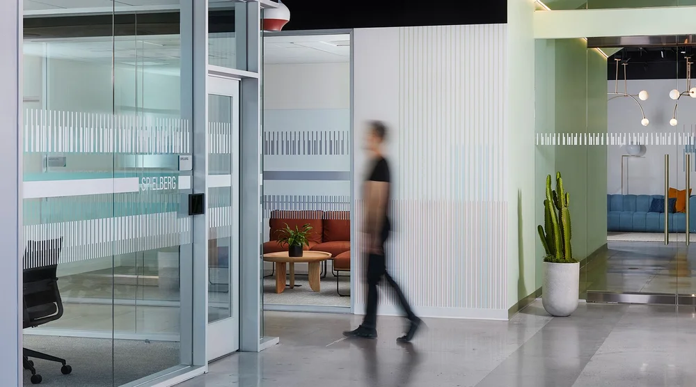 LinkedIn Studios — Media-Objectives