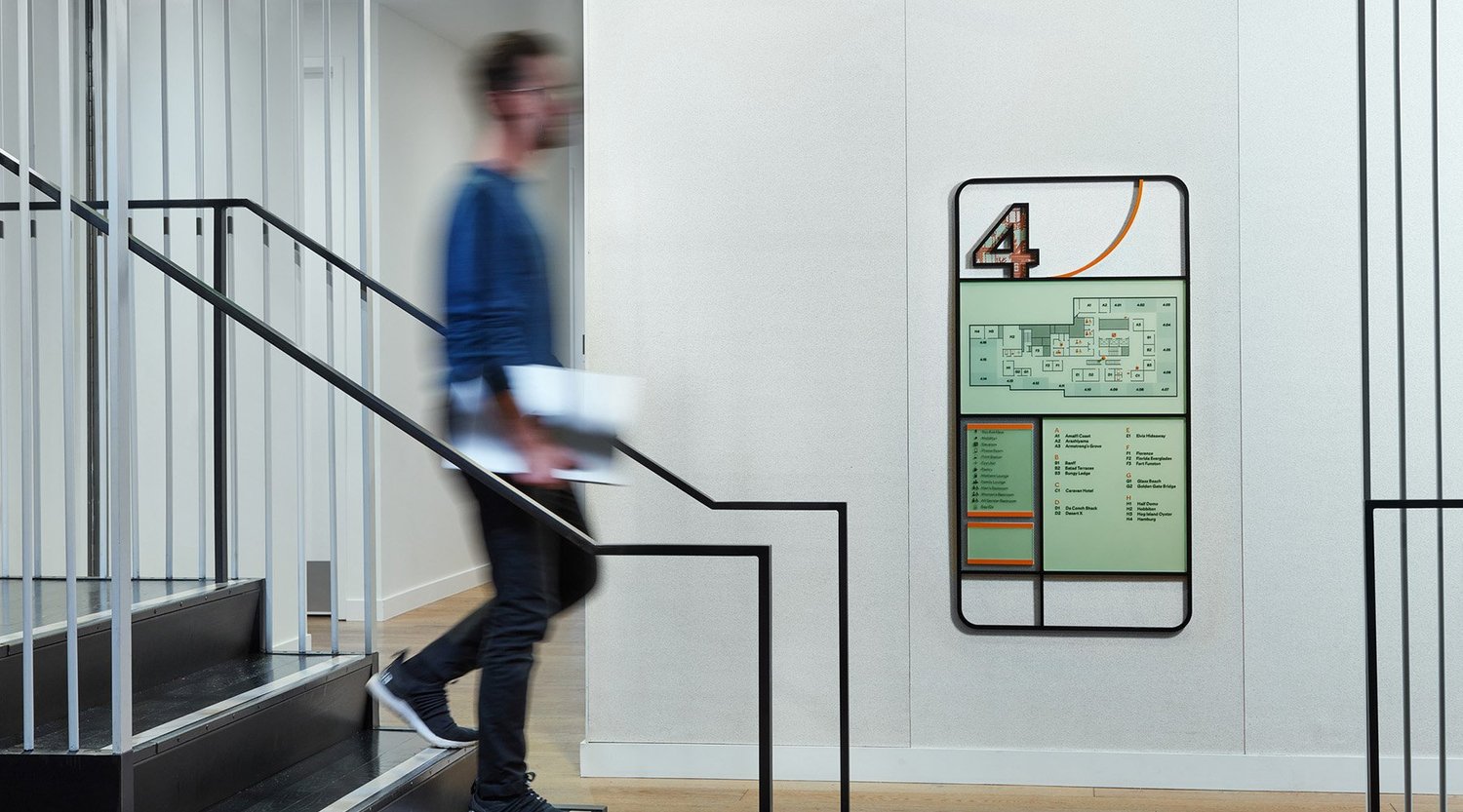 Pinterest San Francisco — Media-Objectives