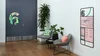 Pinterest San Francisco — Media-Objectives
