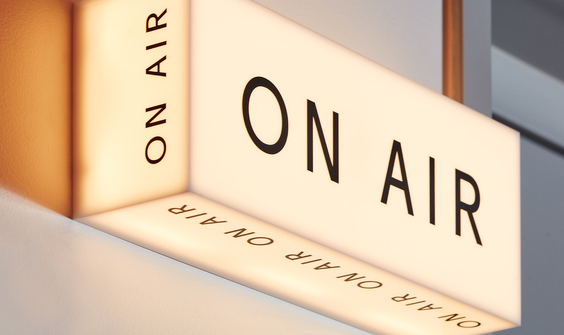 LinkedIn Studios — Media-Objectives