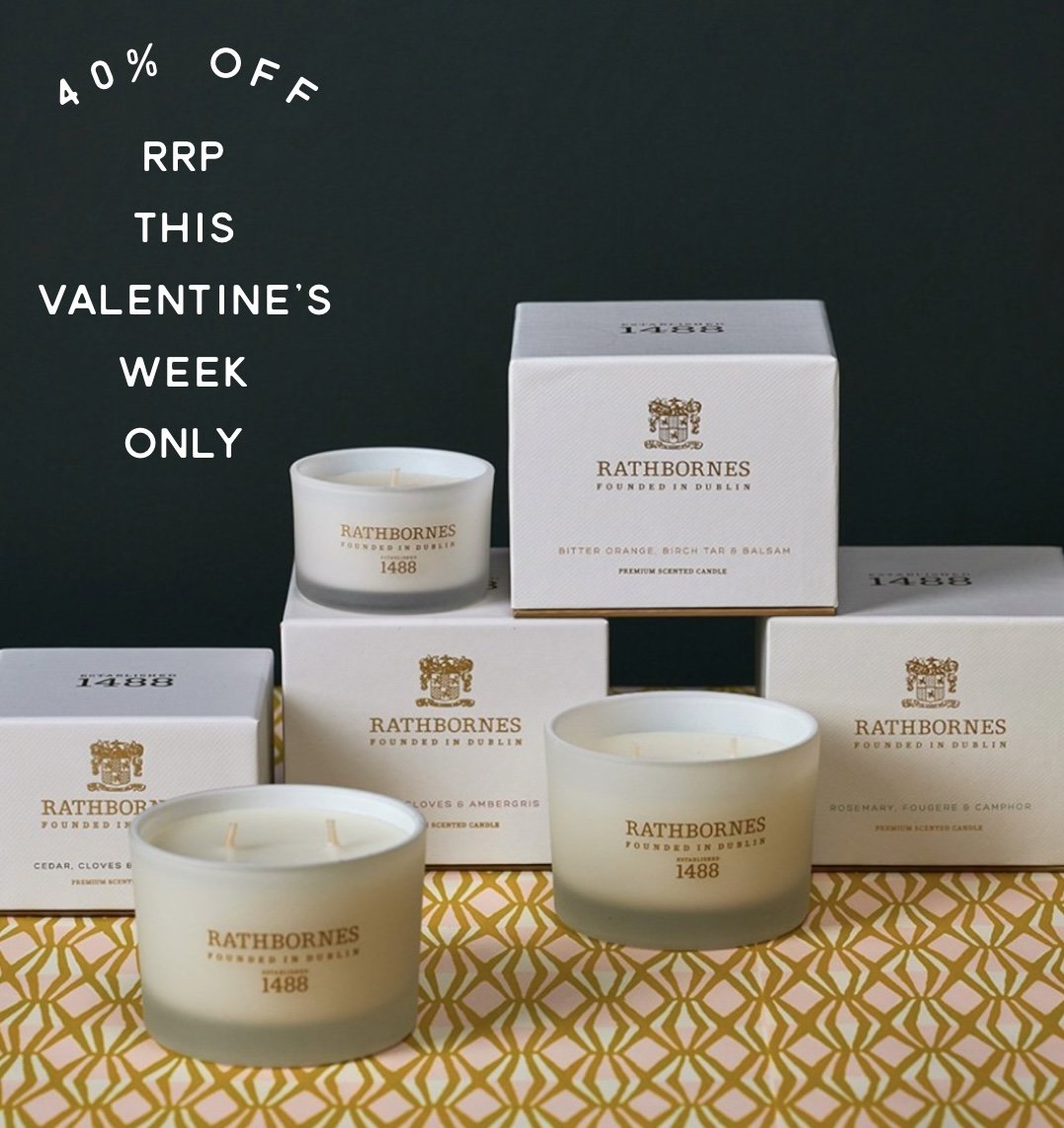 Article Somerset, Castle Cary shop near The Newt in Somerset, artisan ...