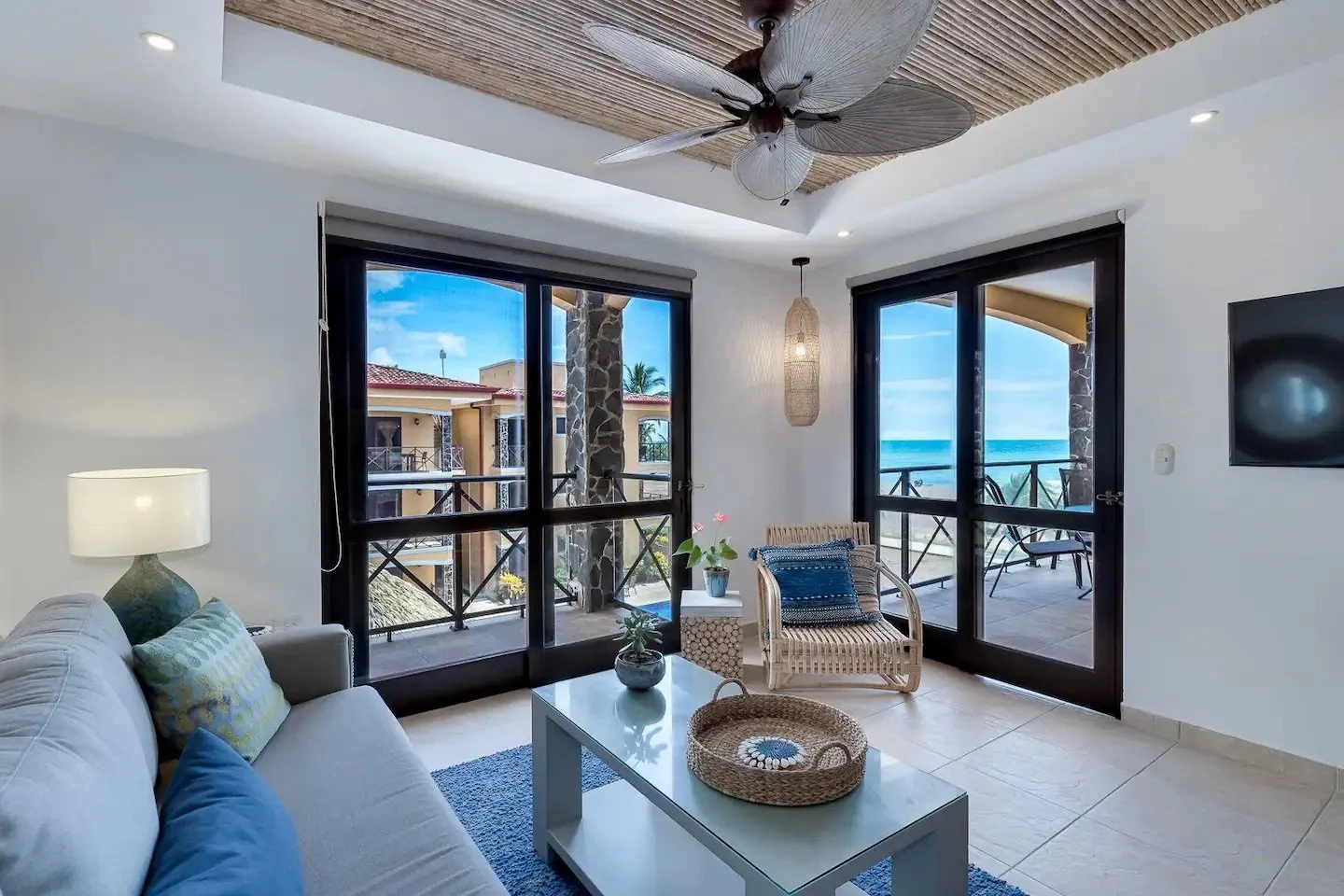 Apex Vacation Rentals