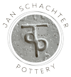 Portfolio — Jan Schachter Pottery