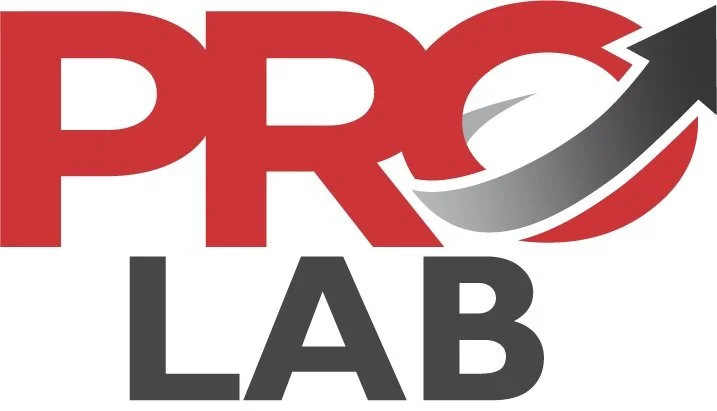 About Us — PRO Lab