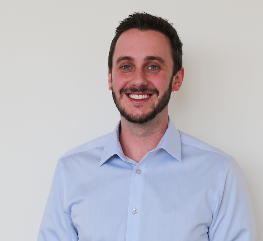 Meet Us — Latitude 48